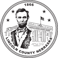 About – Lincoln County
